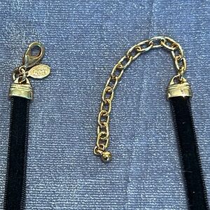 Joan Rivers | Jewelry | Nwot Joan Rivers Bib Necklace | Poshmark